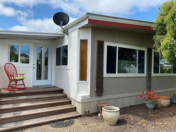 815 Las Palmas Ave, Novato, CA 94949 | Zillow
