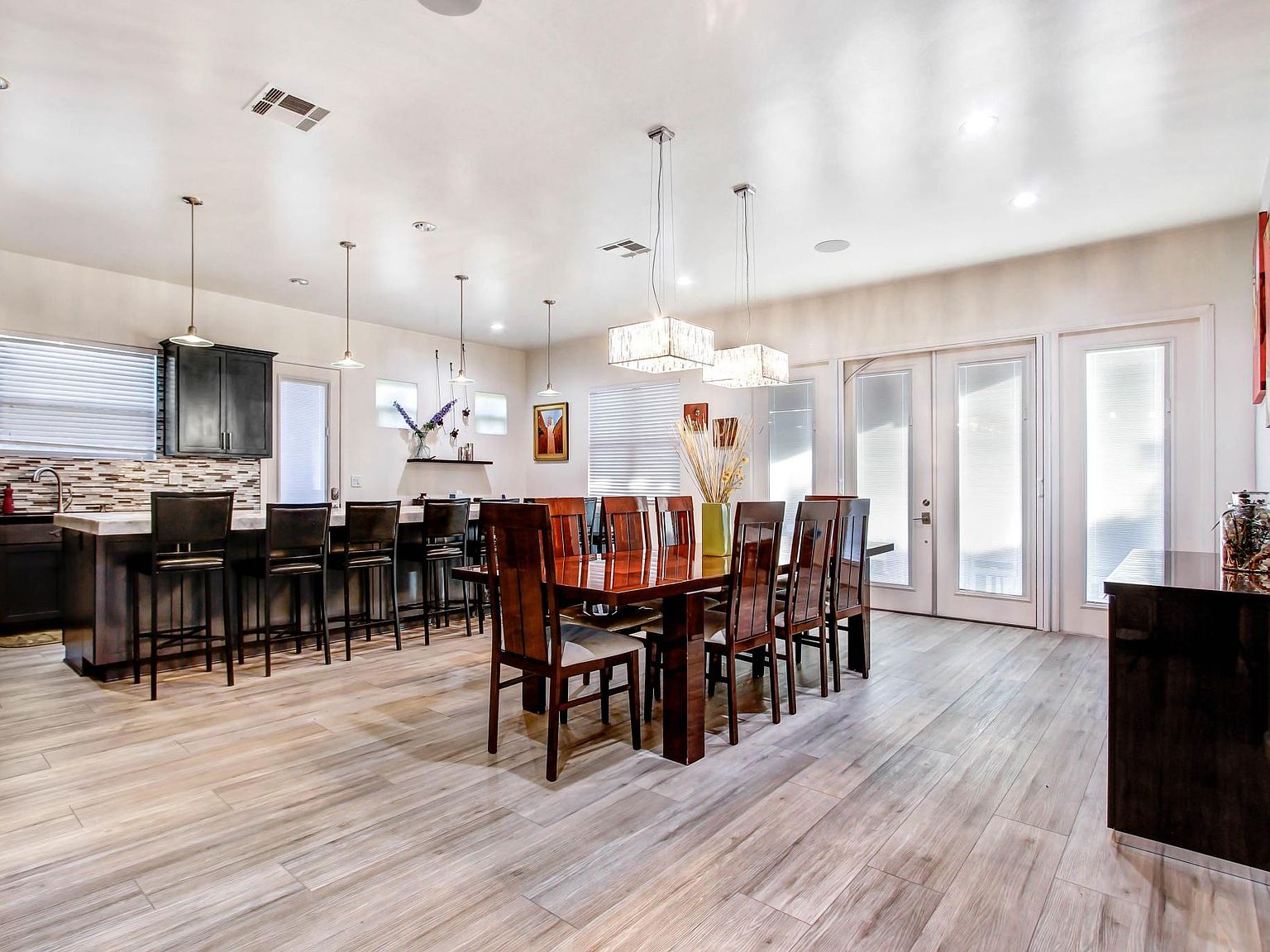 68145 Galardo Rd, Cathedral City, CA 92234 | Zillow