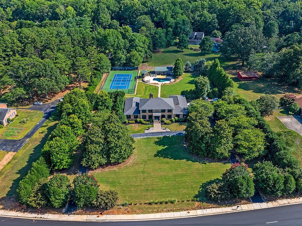 620 Roper Mountain Rd, Greenville, SC 29615 | MLS #313442 | Zillow
