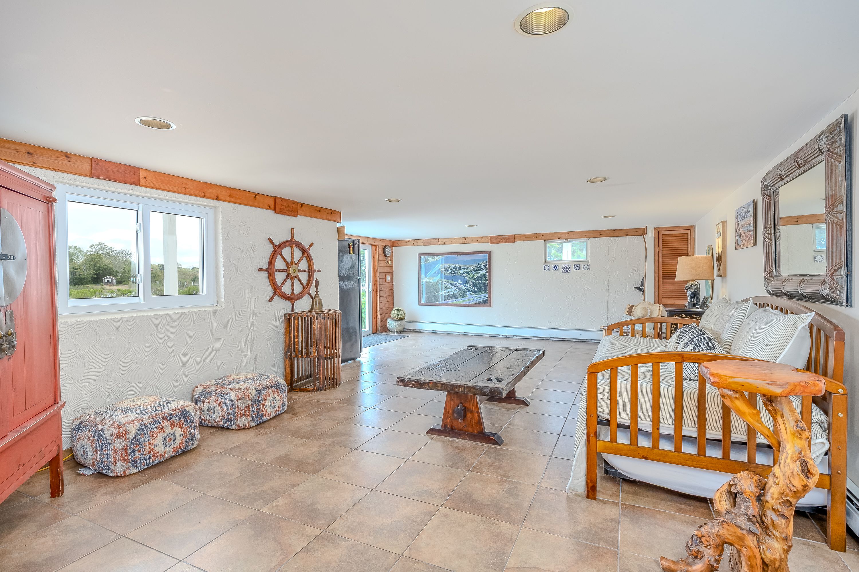 19 Cold Spring Ct, Southampton, NY 11968 | Out East