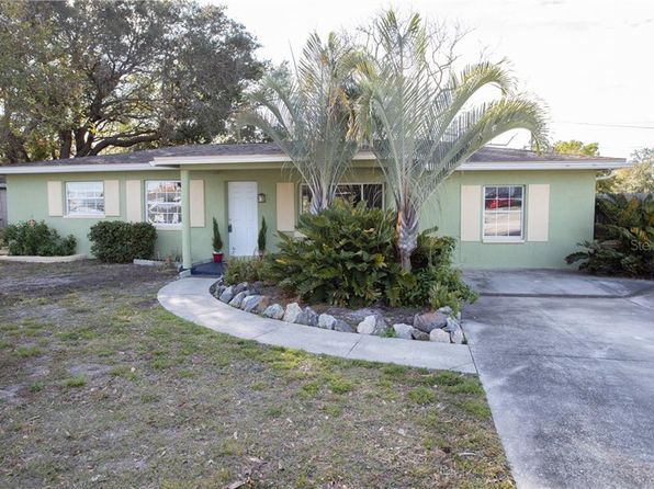 Kenneth City Real Estate - Kenneth City FL Homes For Sale | Zillow
