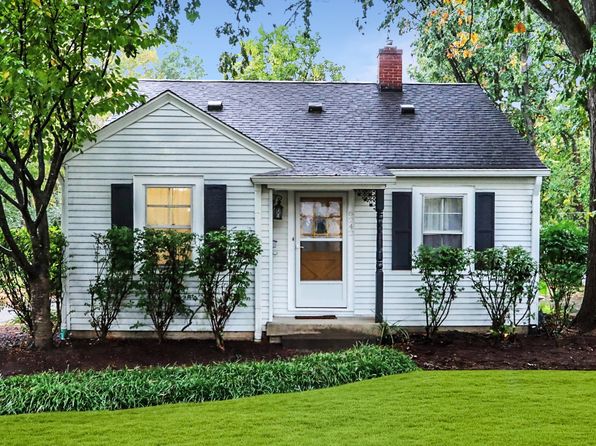 46220 Real Estate - 46220 Homes For Sale | Zillow