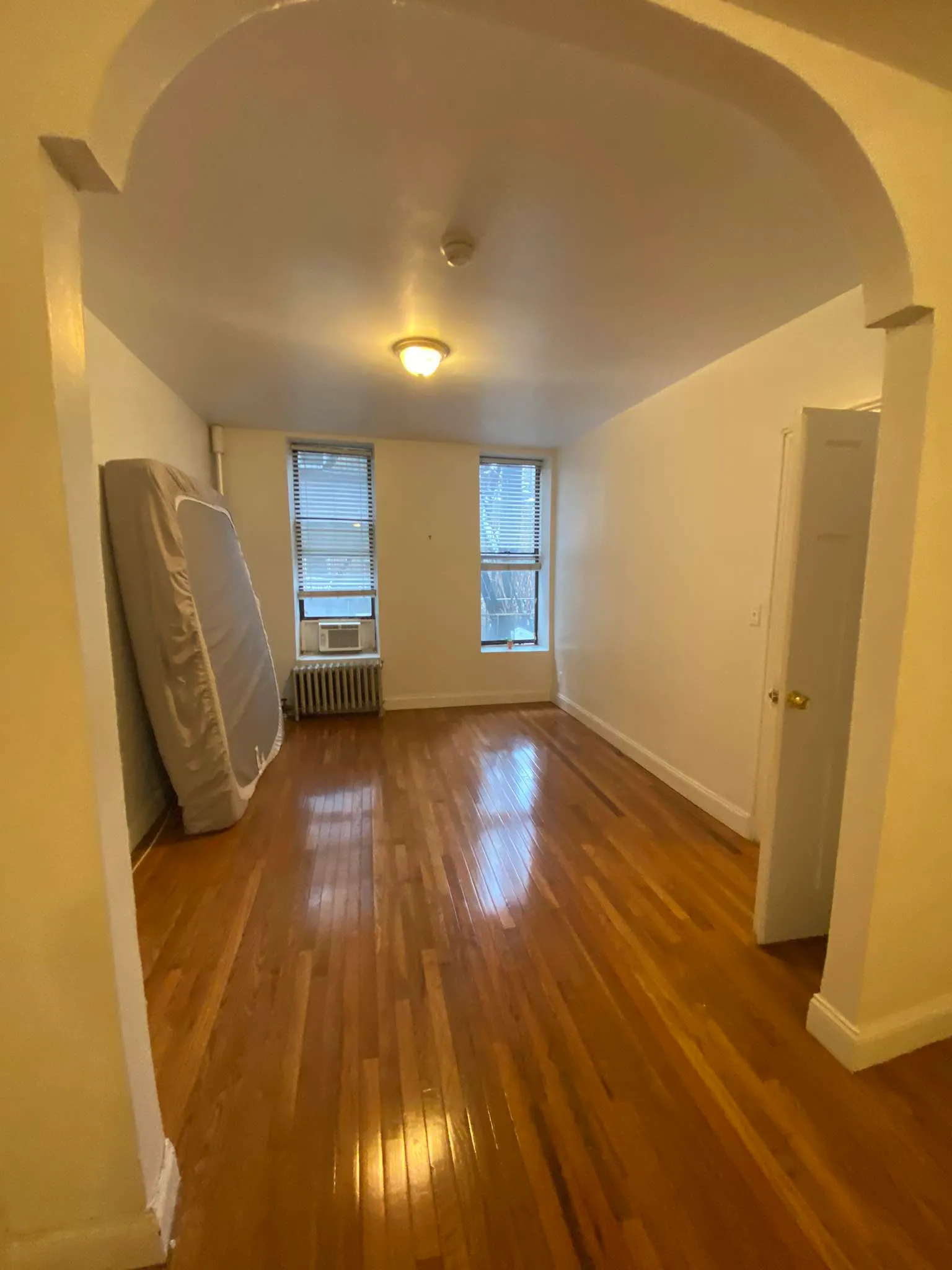 85 Christopher Street #2C in West Village, Manhattan | StreetEasy