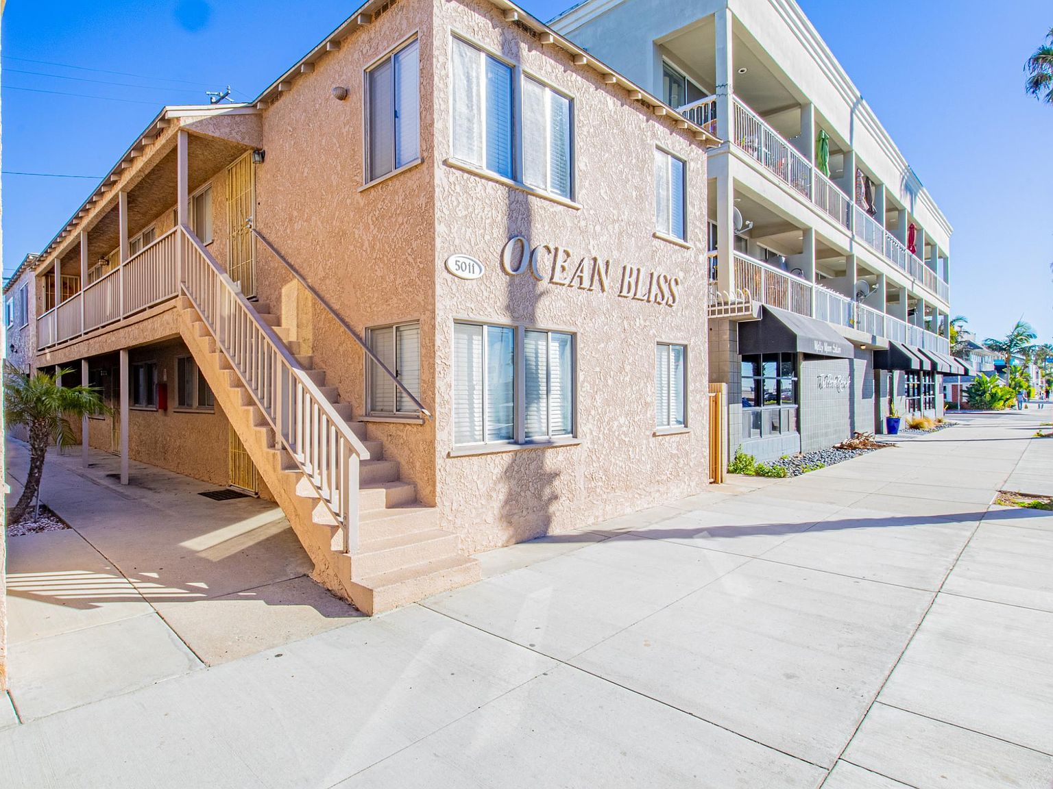 5011 E Ocean Blvd #1X1, Long Beach, CA 90803 | Zillow