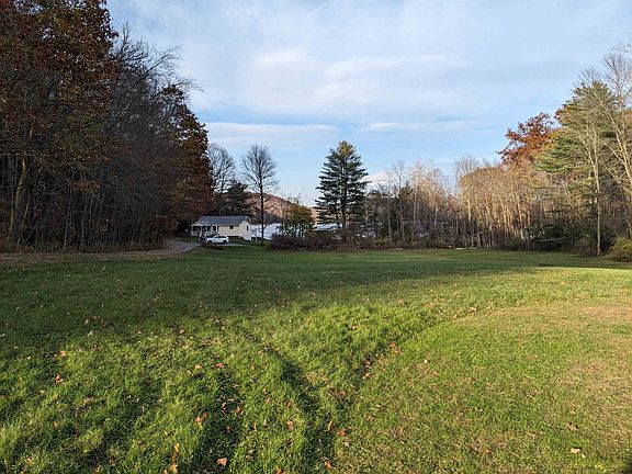 0 Float Bridge Road, Castleton, VT 05735 | MLS #4976846 | Zillow