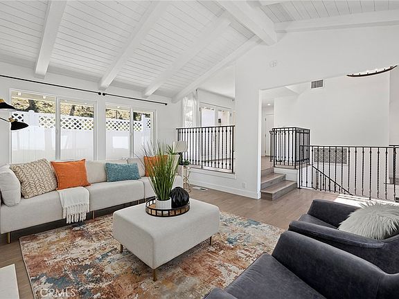 6381 E Via Arboles, Anaheim, CA 92807 | MLS #PW23148734 | Zillow