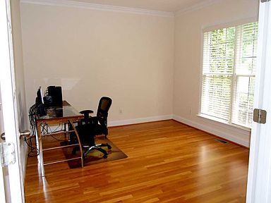 65 Georgetown Woods Dr, Youngsville, NC 27596 | Zillow