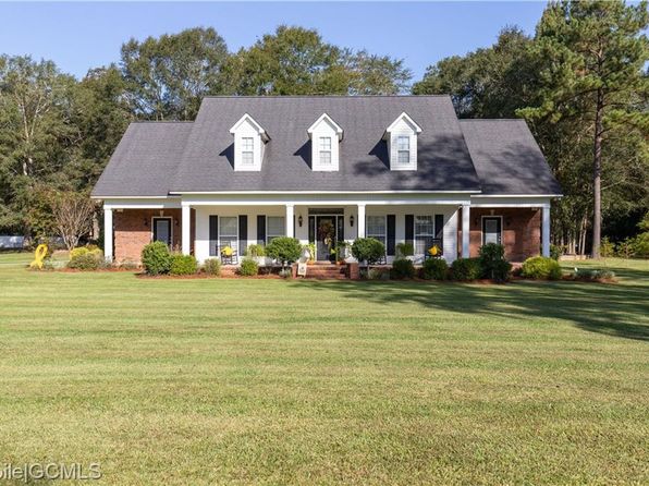 Millry Real Estate - Millry AL Homes For Sale | Zillow