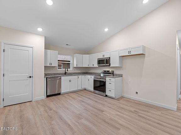 4803 Rowan Rd NE, Knoxville, TN 37912 | Zillow