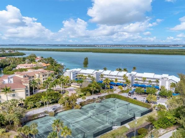 Longboat Key FL Condos & Apartments For Sale - 172 Listings | Zillow