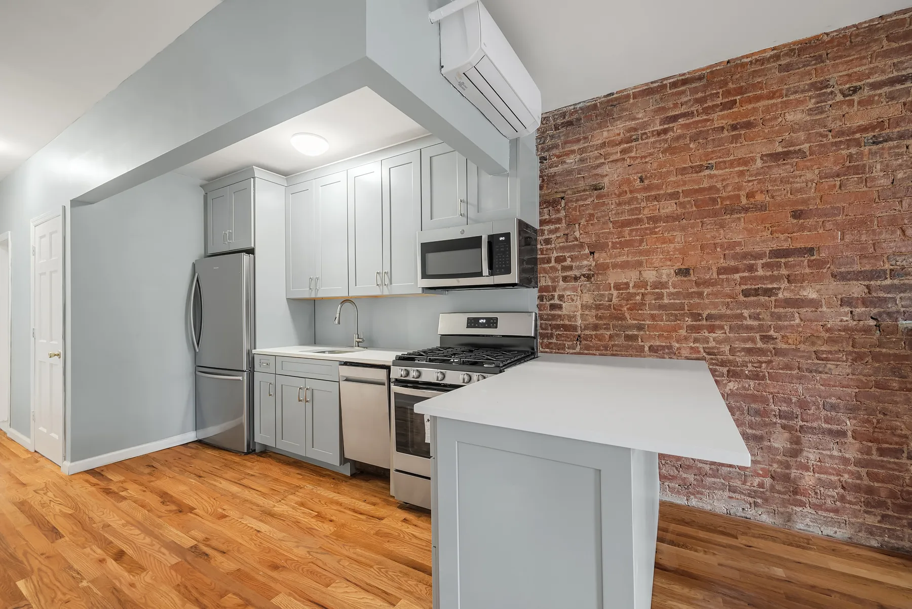 151 West 126th Street #3 in Central Harlem, Manhattan | StreetEasy