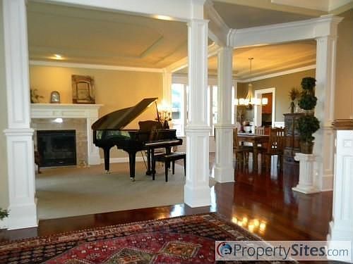 16610 SW Sandstone Ct, Beaverton, OR 97008 | Zillow