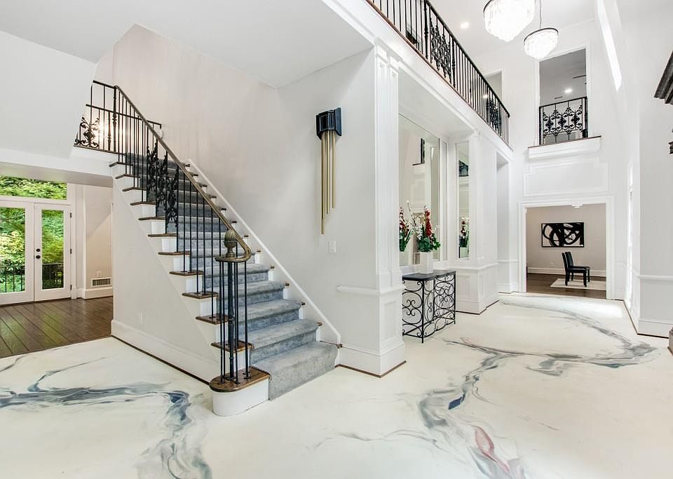 3342 Kilby Pl NW, Atlanta, GA 30327 | MLS #7095551 | Zillow