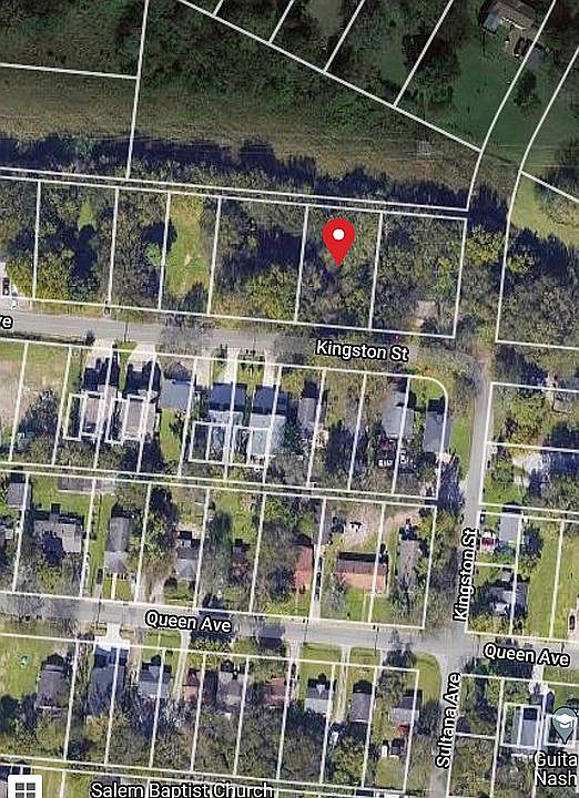 131 Kingston St, Nashville, TN 37207 | Zillow