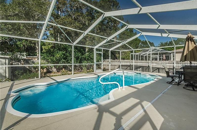 4790 70th St N, Saint Petersburg, FL 33709 | Zillow