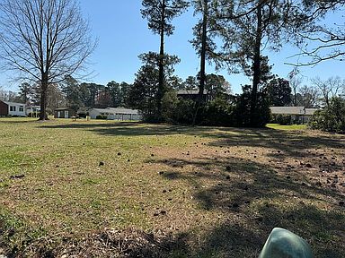 E Ridge St, Rose Hill, NC 28458 | Zillow