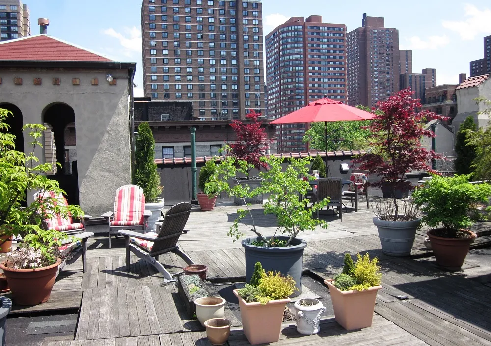 140 East 95th Street #1E in Carnegie Hill, Manhattan | StreetEasy