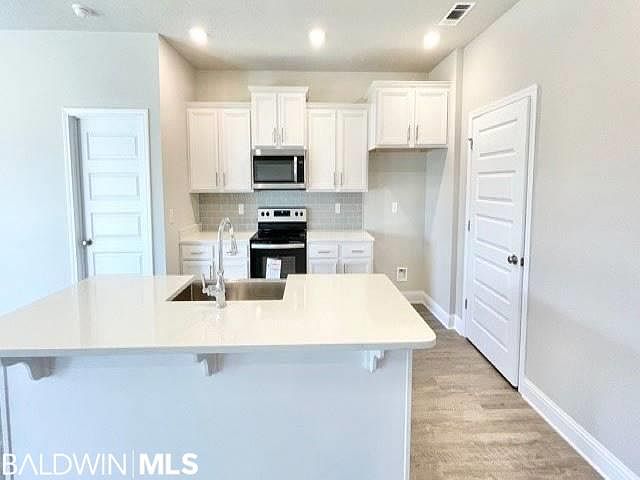 394 Haise Ln, Gulf Shores, AL 36542 | Zillow