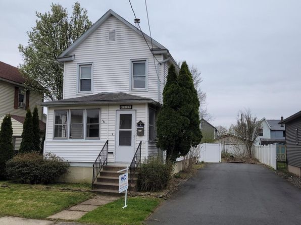 Pringle PA Real Estate - Pringle PA Homes For Sale | Zillow
