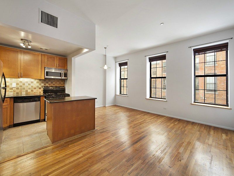 560 State St APT 10C, Brooklyn, NY 11217 | Zillow