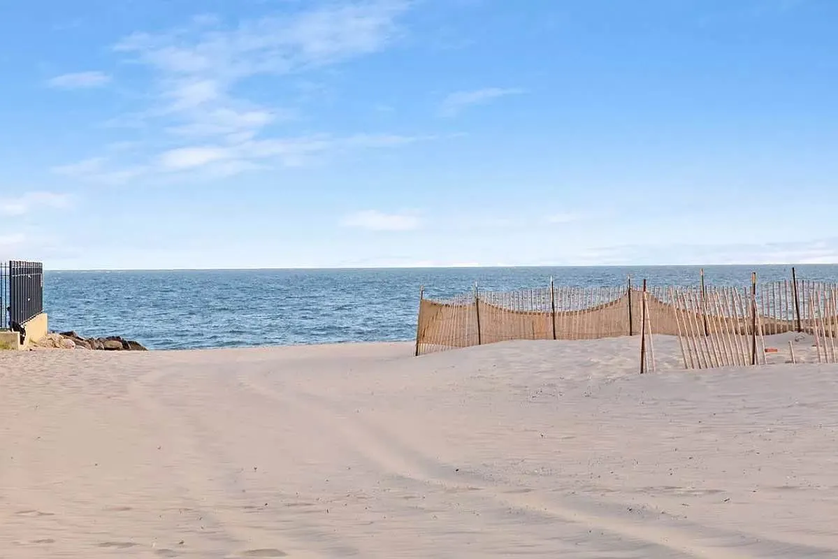 272 Corbin Place #1L in Brighton Beach, Brooklyn | StreetEasy