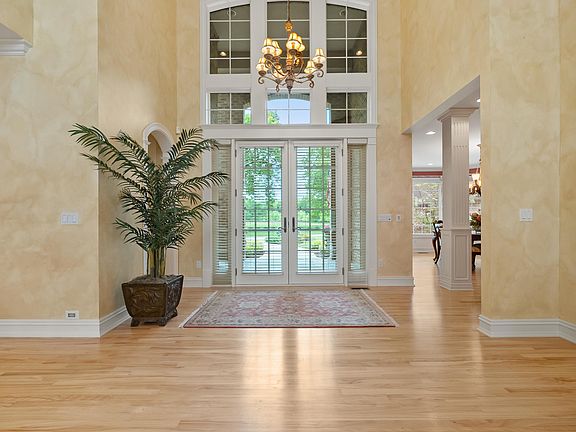 19890 M 60, Three Rivers, MI 49093 | MLS #25023970 | Zillow