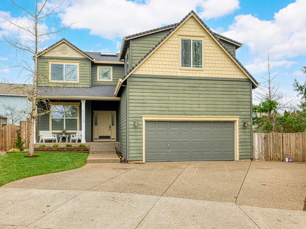 Houses For Rent in Oregon City OR - 23 Homes | Zillow