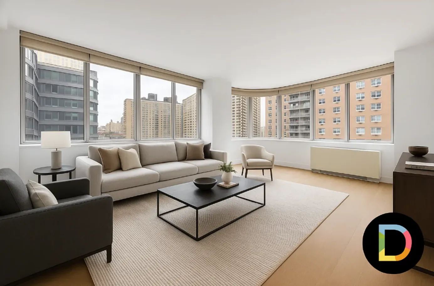 450 East 88th Street #4F in Yorkville, Manhattan | StreetEasy