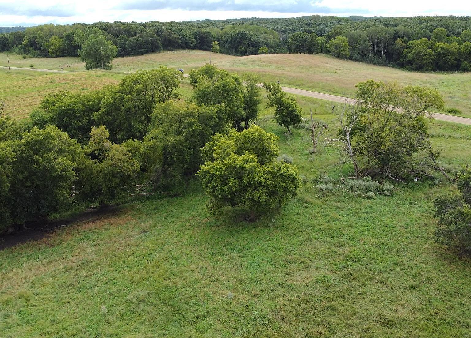 180th St, Vining, MN 56588 | Zillow