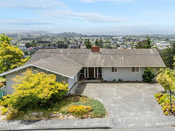 Fortuna CA Real Estate - Fortuna CA Homes For Sale | Zillow