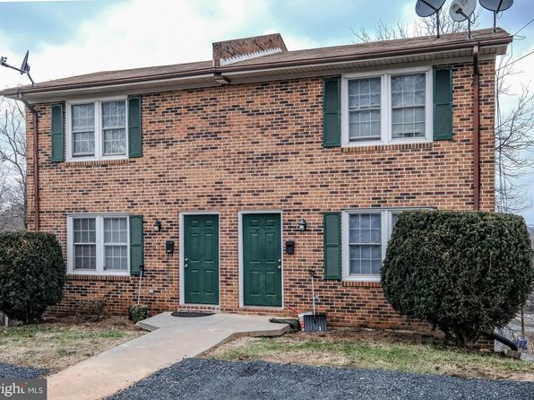 Front Royal Real Estate - Front Royal VA Homes For Sale | Zillow