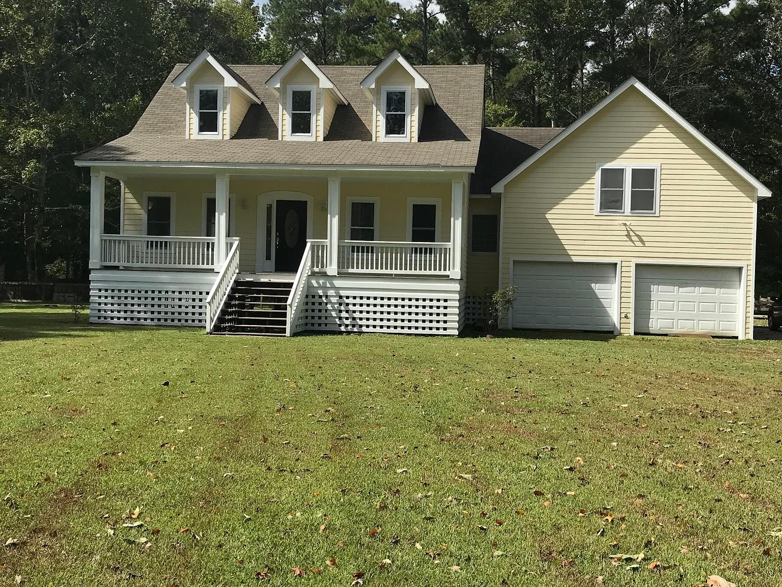 165A Trotman Rd, Shiloh, NC 27974 | Zillow
