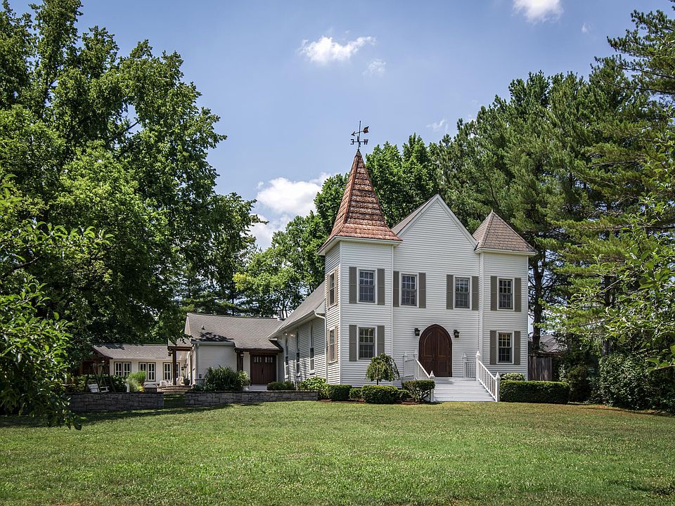 7544 Old Harding Pike, Nashville, TN 37221 | Zillow