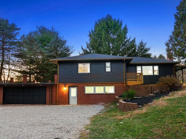 Pataskala OH Real Estate - Pataskala OH Homes For Sale | Zillow