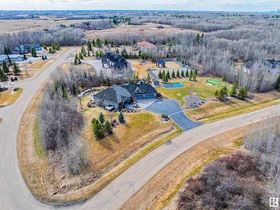 52224 Range Road 231 #386, Strathcona County, AB T8B 1N3 | MLS # ...