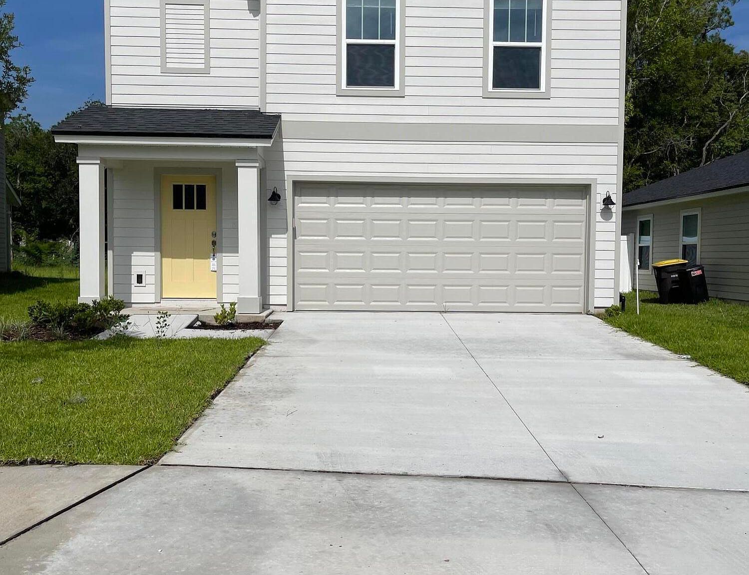 3595 MILDRED Way, Jacksonville, FL 32254 | Zillow