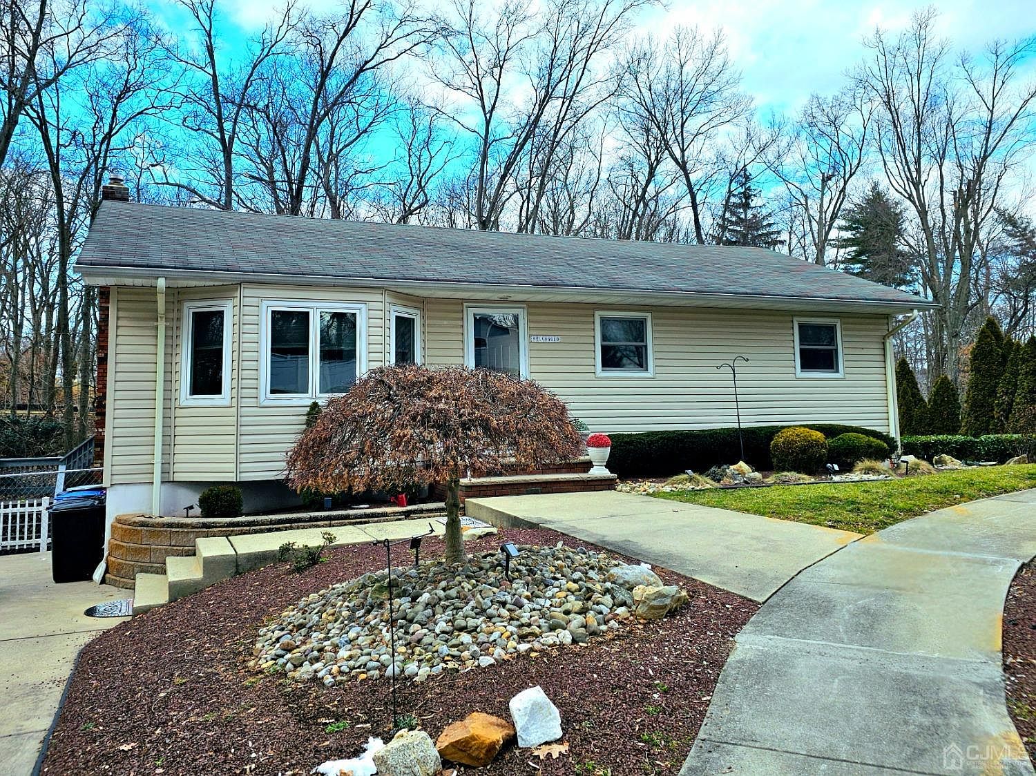 18 Prospect St, Jamesburg, NJ 08831 | Zillow