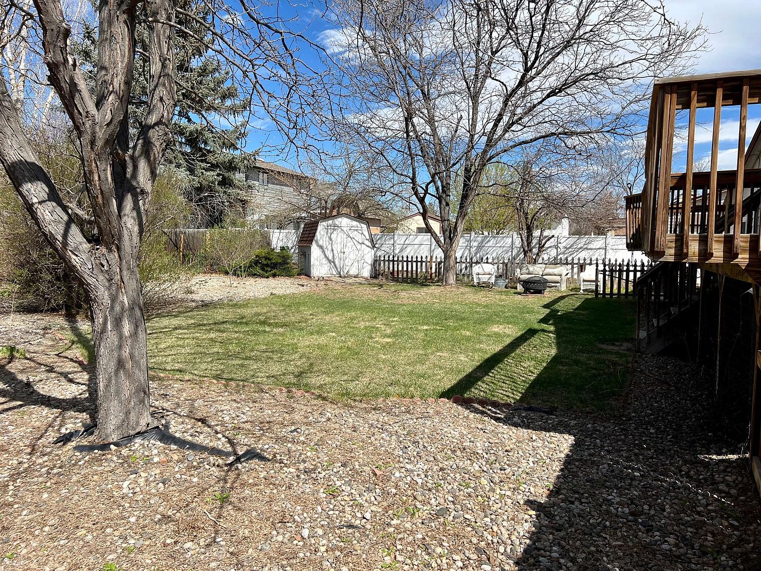 3509 Duffield Ave, Loveland, CO 80538 | Zillow
