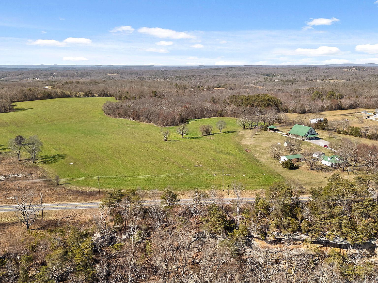 2725 N Highway 301 Hwy, Trenton, GA 30752 | MLS #1507585 | Zillow