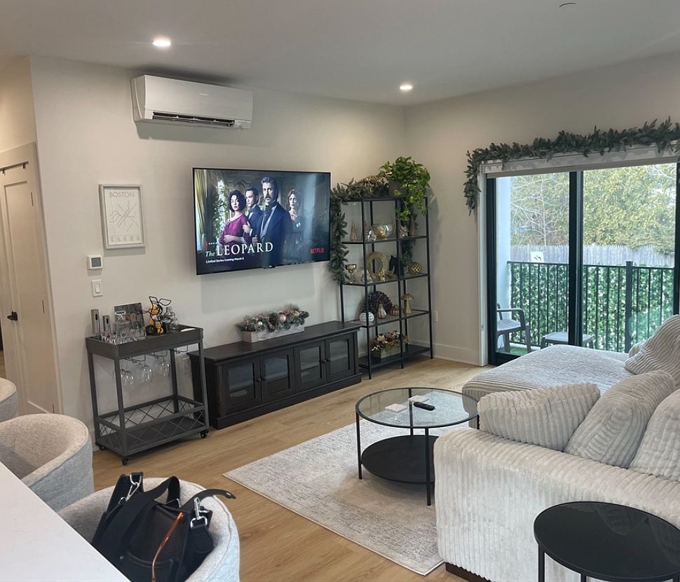 69 Bailey St #222, Dorchester Center, MA 02124 | Zillow