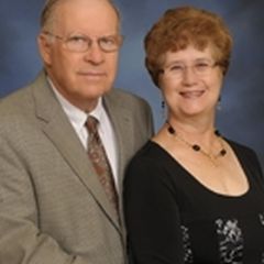 Bill Groth - Real Estate Agent in Tuscon, AZ - Reviews | Zillow