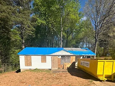 2576 Austell Rd SW Marietta GA | Zillow