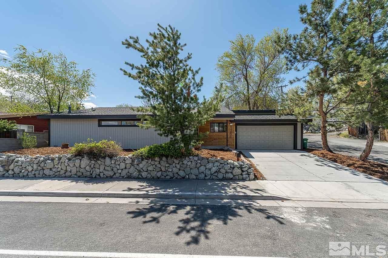 1744 Mayberry Dr, Reno, NV 89509 | Zillow