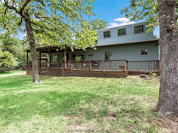 12520 Riley Green Rd, Franklin, TX 77856 | Zillow
