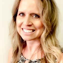 Tanja Richards - Real Estate Agent in Fort Myers, FL - Reviews | Zillow