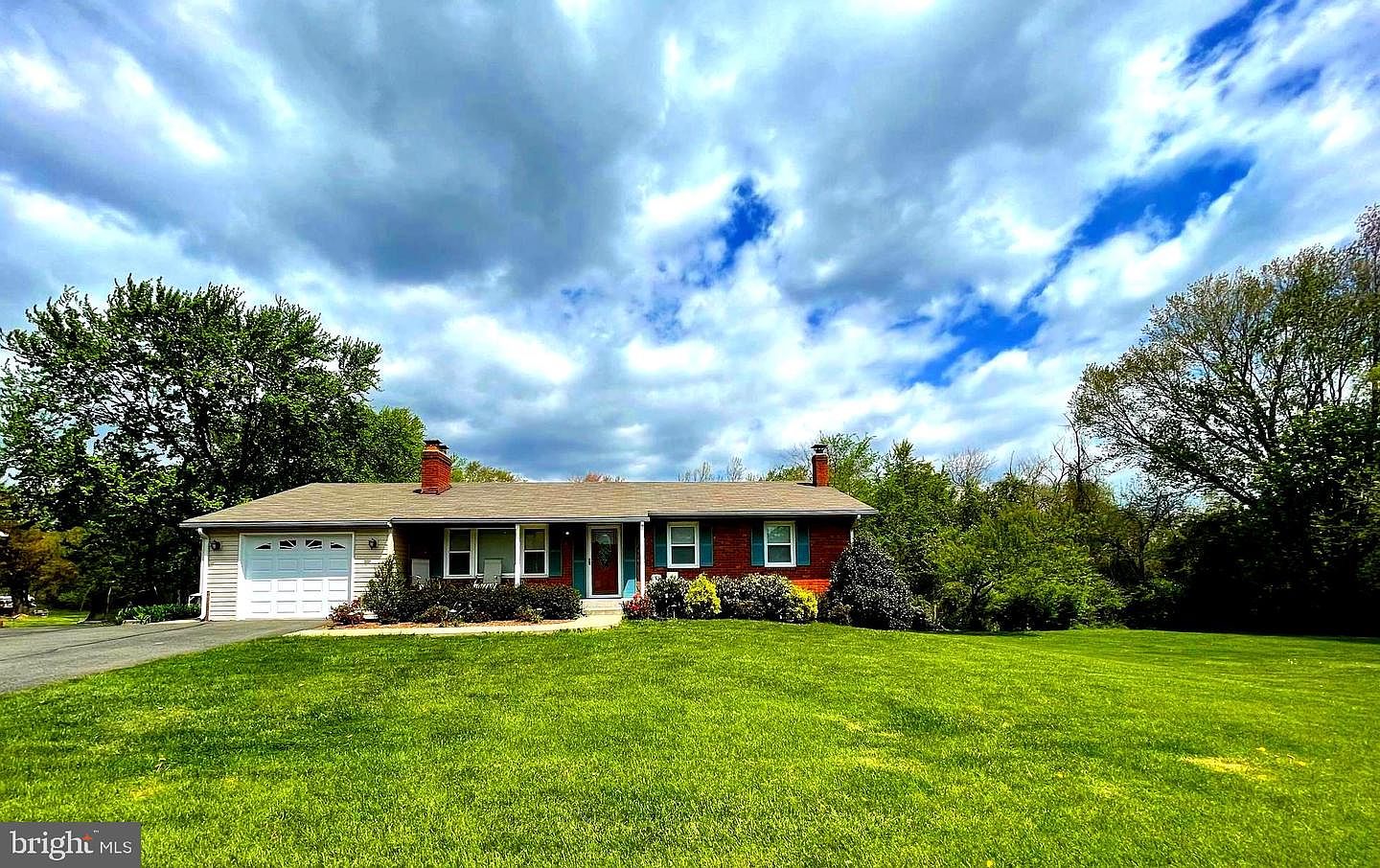 5092 Broad Run Church Rd, Warrenton, VA 20187 | Zillow