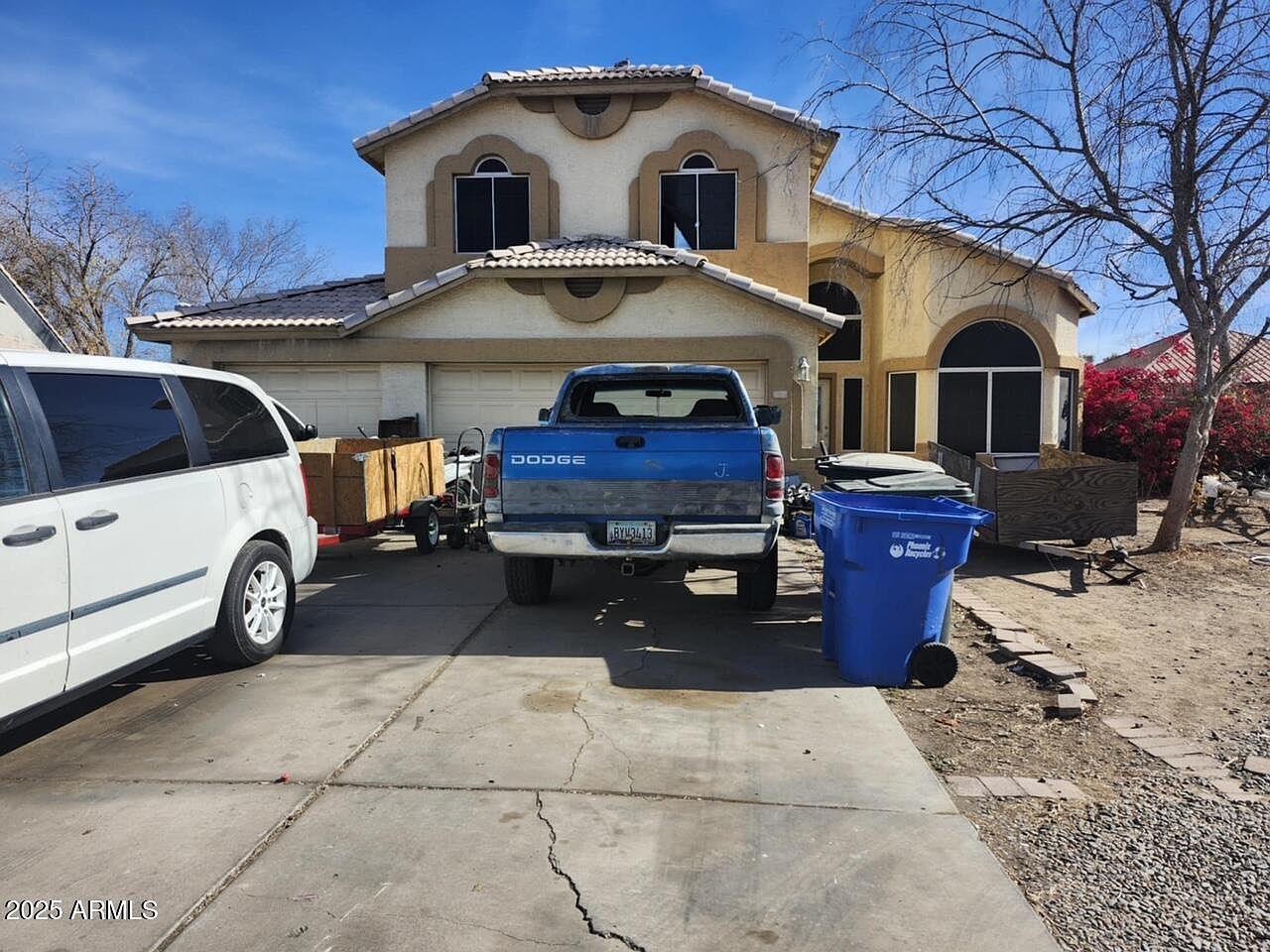8501 W Vernon Avenue, Phoenix, AZ 85037 | Zillow
