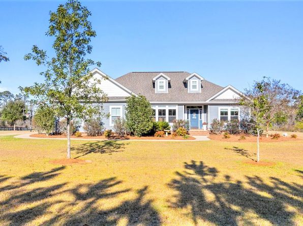 Ochlocknee GA Real Estate - Ochlocknee GA Homes For Sale | Zillow