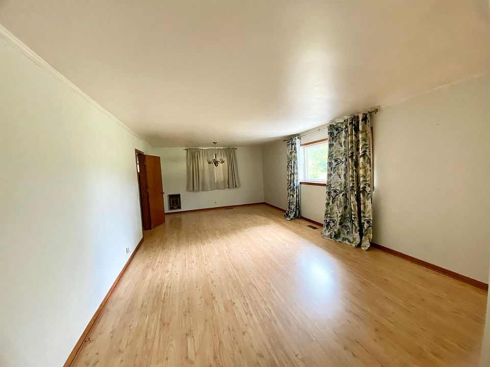 1845 Uptonville Rd, Mercer, TN 38392 | Zillow