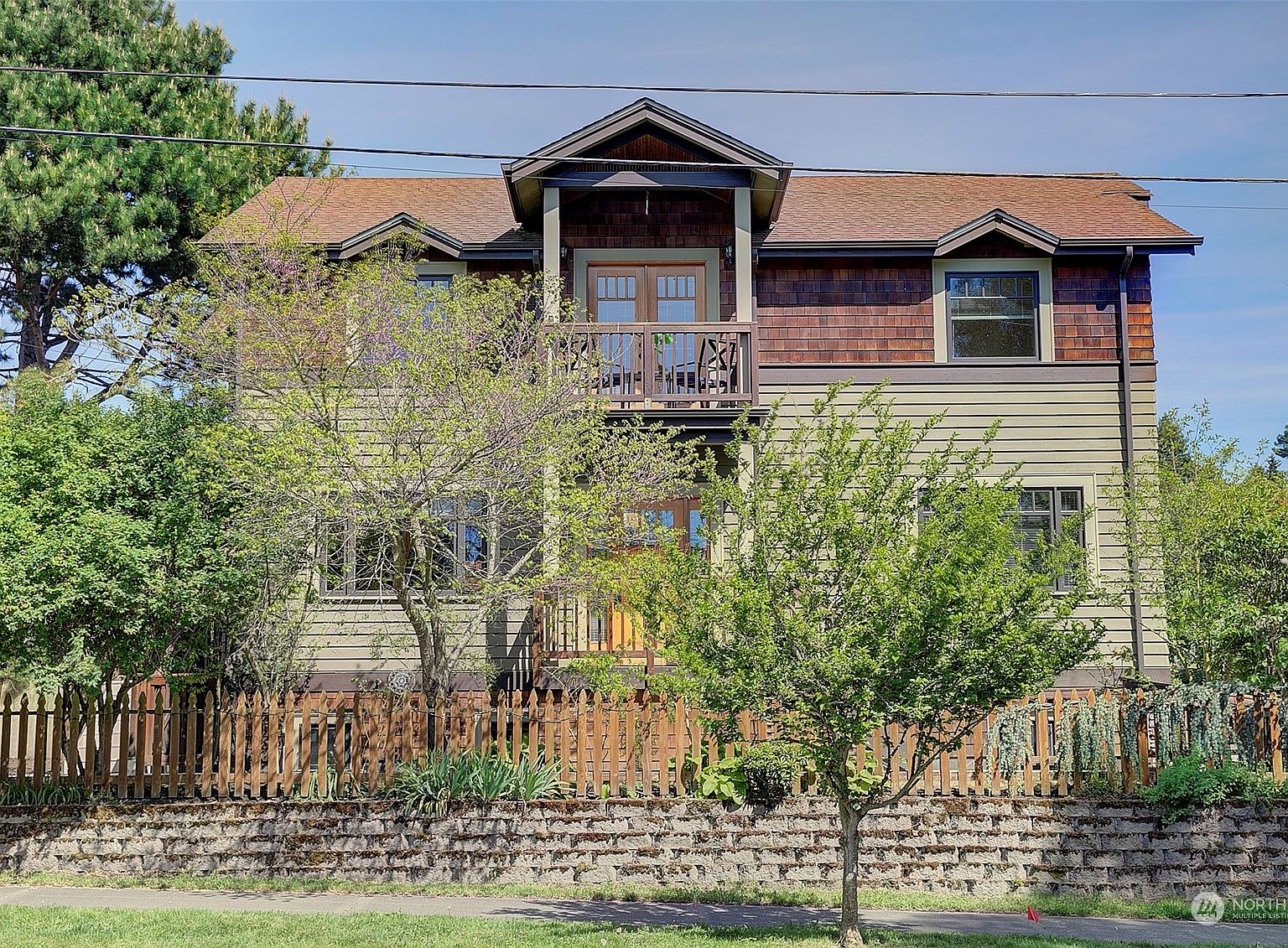 616 NW 60th Street, Seattle, WA 98107 | Zillow